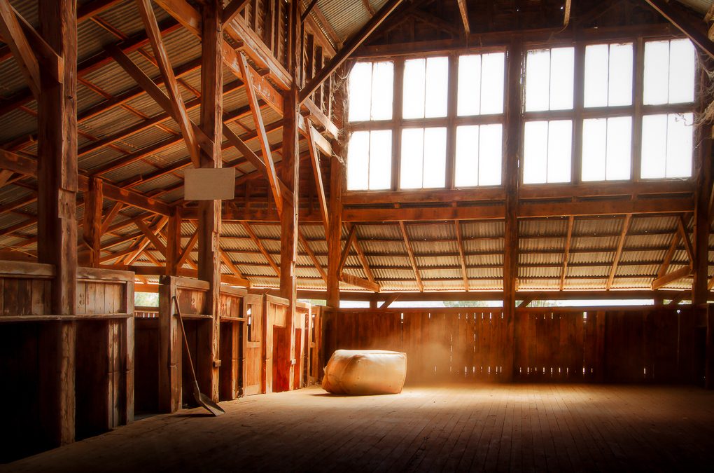 Windy-station-9 - soniamphotography.com